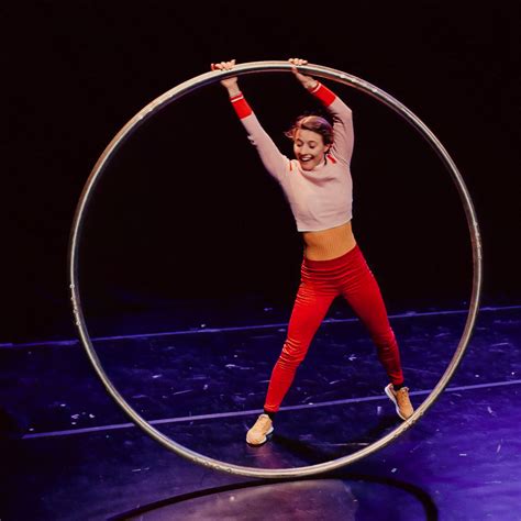 Summerhall Launches New Support The Artist Ticket Summerhall Edinburgh