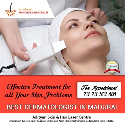 dr adityan “” expert in everything related to