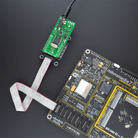 Dtmf Decoder Click Dtmf Decoder Click