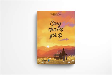Cùng Cha Mẹ Già Đi Pdf Tờ Khai Y Tế