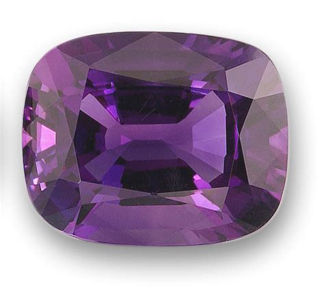 Amethyst Facts About The Amethyst Gemstone Gemstoneguru