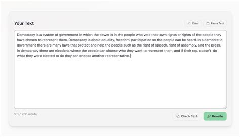 Bypass Gptzero Detection