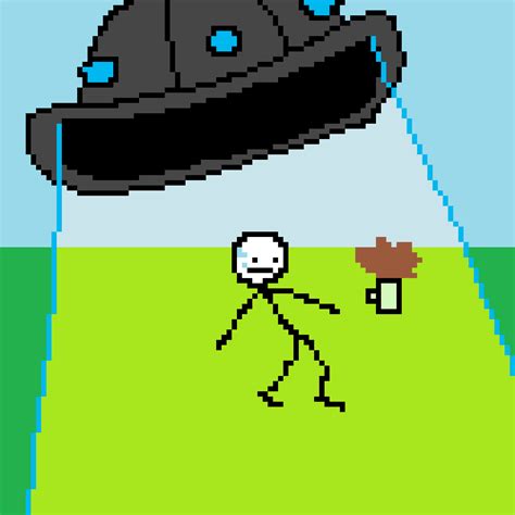 Uncle Freds Gallery Pixilart