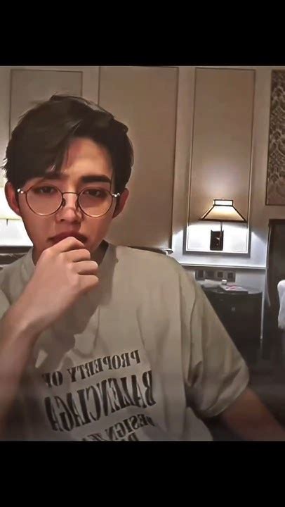 Scoups Weverse Live Edit Scoups Seventeen Shorts Youtube