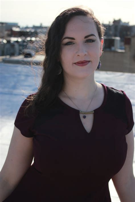 Oconnell Julia The Lambs Archives