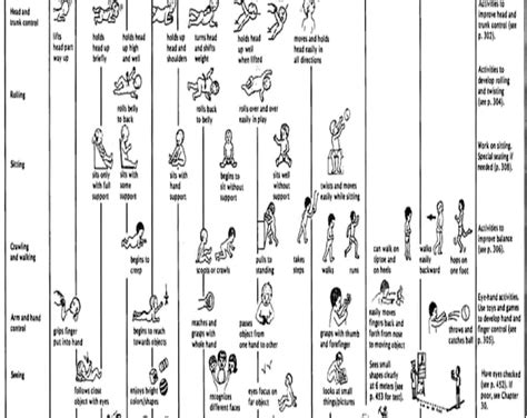 This Item Is Unavailable Etsy