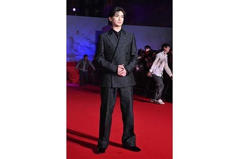 竹内涼真、4年間主人公を演じた『きみセカ』映画化に感慨「思い返すとグッときちゃう」 Encount 2