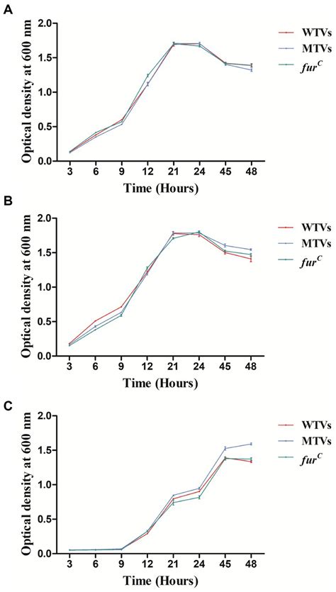 Frontiers Vibrio Splendidus Fur Regulates Virulence Gene Expression