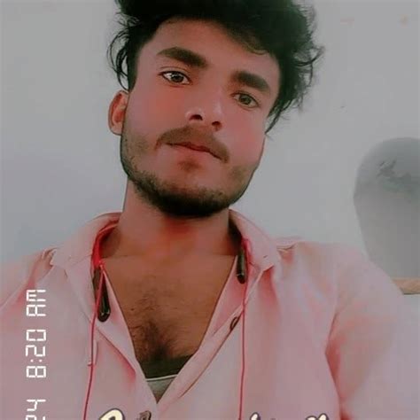 Sanjay Kumar Prajapati (@xmartsanjaykumar) • Threads, Say more