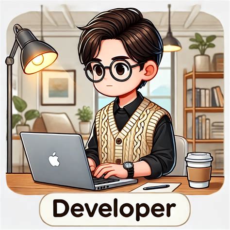 Github Cli `gh` 완벽 가이드