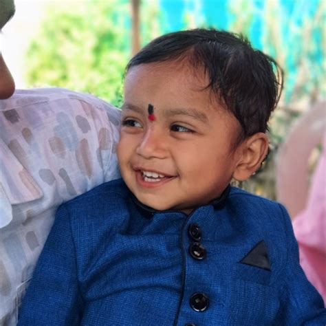 Kethavath Mahesh Youtube