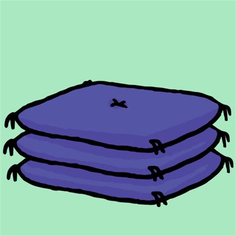 おすすめのエロゲー【無様エロとか快楽堕ち系編】 Dlチャンネル みんなで作る二次元情報サイト！