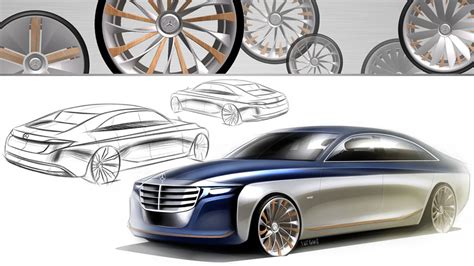 What Is A U Class Mercedes Benz Emercedesbenz