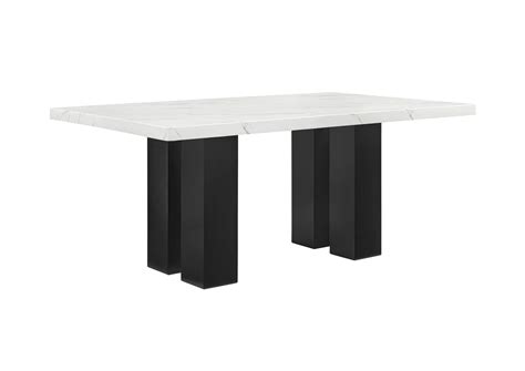 Parkside Dining Table