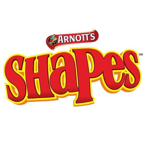 Barbecuella Hadid Shapes Arnotts Shapes Facebook