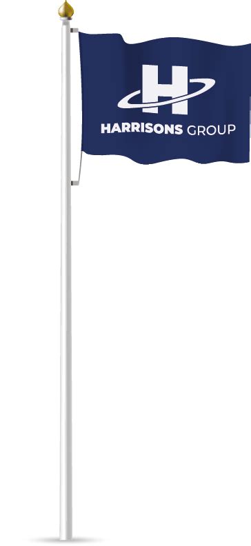 Quality Flagpoles And Flags Home Harrison Flagpoles