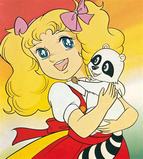 Candy Candy 1315 1348×1500 Candy Pictures Dulce Candy Candy