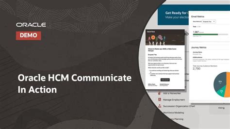 Learn About Oracle Hcm Communicate Prithvi Singh Posted On The Topic