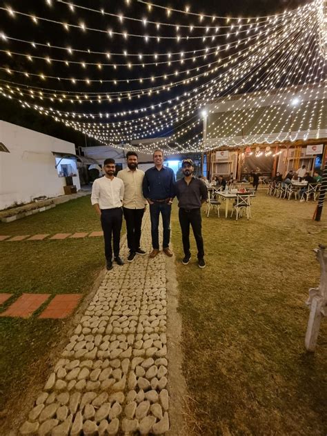 Manthan Patel Posted On Linkedin