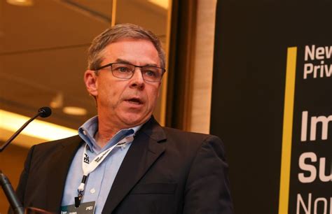 Positive Movement Towards Addressing Inequality Says Manulifes Kernohan