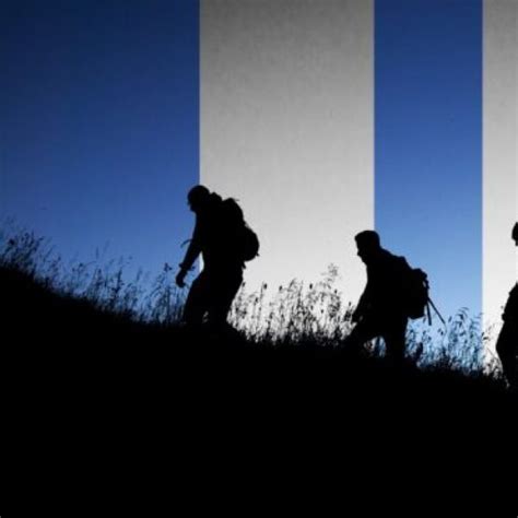 Devops Services Optimisers Inc