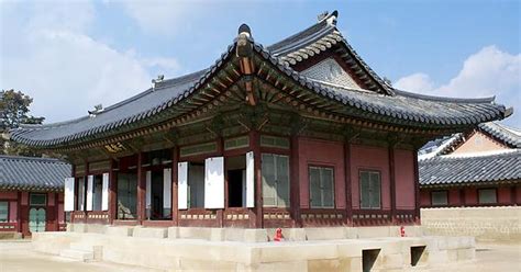 Korean Ondol Underfloor Heating Album On Imgur