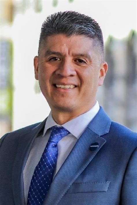 Benjamin Miranda M Ed Pmc Rblp T Cmsgt Ret Usaf On Linkedin