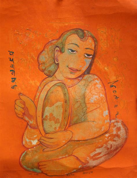 Genesis Gallery Kolkata Sidharth