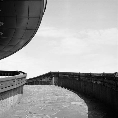 Fenomén Fenomén Ještěd