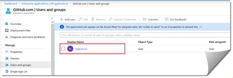 what is azure active directory b2b collaboration azure ad b2b azure