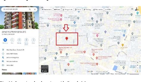 figure 5 from raspberry pi powered iot device for blind navigation