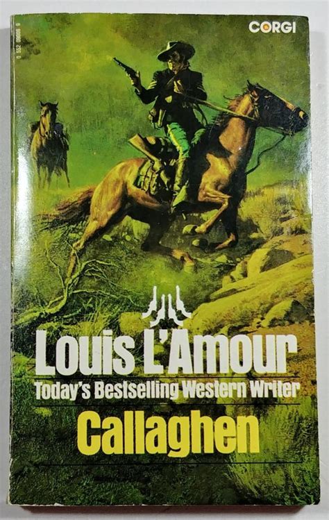 Callaghen Anglicky Aukro