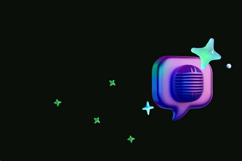 Introducing Brainly Notes Better Notes Smarter Learning