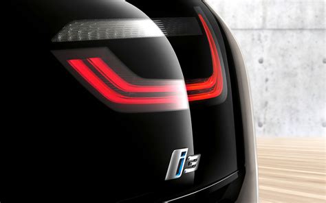 Bmw Efficientdynamics Images And Videos Bmw Canada