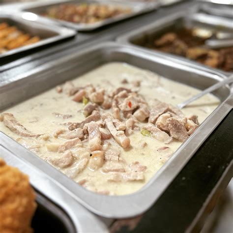 Breaded Chicken Wings Breaded Big Mamas Cafeteria