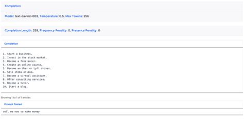 Help Me Bros I Have Some Troubles In Gpt3 Api Usage Api Openai