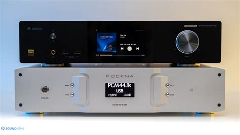 Zidoo NEO Alpha Review - Audiophiles & Cinephiles Rejoice! - Soundnews