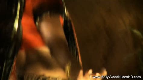 She Only Wants Your Approval To Strip Naked