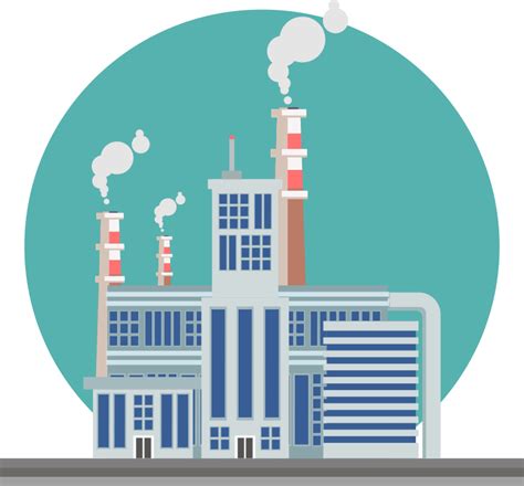 Factories Improve Smart Contract Security Consensys Diligence