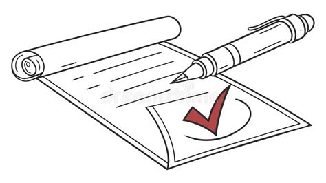 Lightbulb With Gears Idea Innovation Problem Solving Vector Vector Design Generative Ai Stock