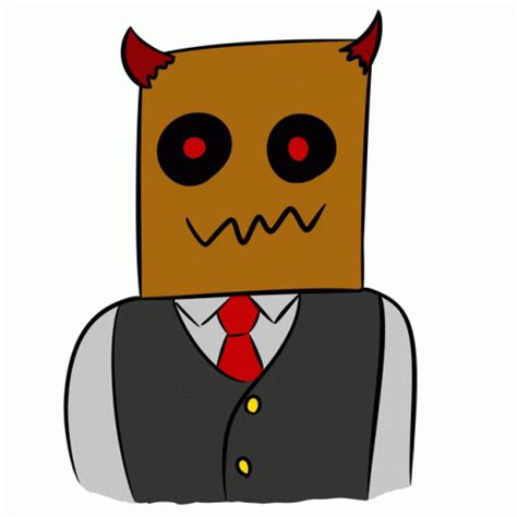 My Gif My Discover Share Gifs