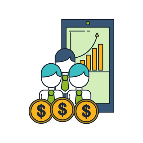 Performance Driven Incentives Top 5 Ways To Motivate Employee