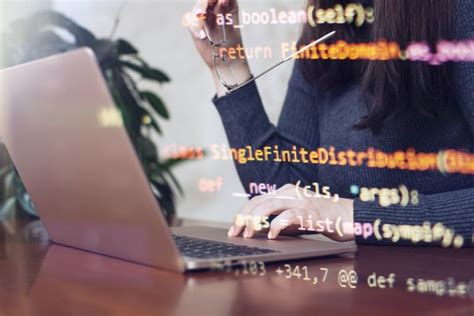 a complete tutorial julia programming and uses
