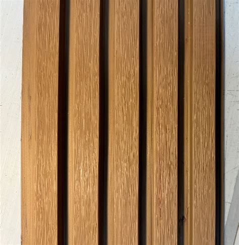 External Cladding Cladding Supplies Of Australia