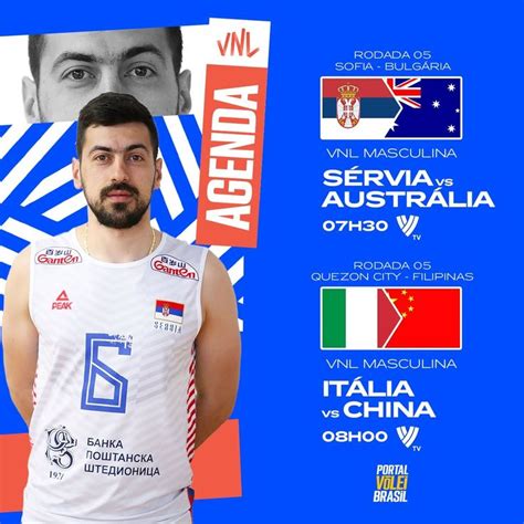 VÔLEI MINHA PAIXÃO panosundaki Pin