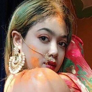 Lovely Ghosh Leaked Nude Photos And Videos