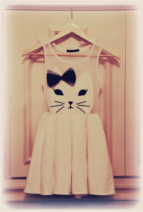 해외 여성 스트릿패션and유니크패션 모음 인스티즈instiz 이슈 카테고리