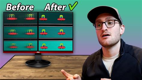 Who Else Wants Tips About How To Fix Ghosting Treecurve