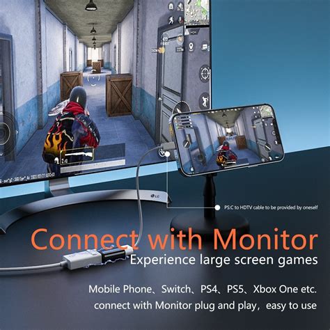 K Hz HDMI Female To DP Male Magnetic Adapter Silver Alexnld Com