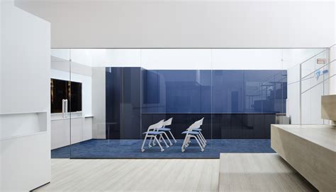 07 Sebia09 스베spacebase